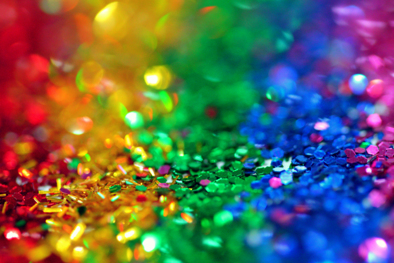 20 Pride Party Ideas: Food, Decorations, Themes, and More | Paperless Post