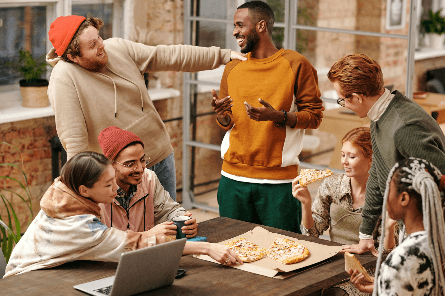 13 Sober Party Ideas That Feel Thoughtful, Celebratory, and Fun ...