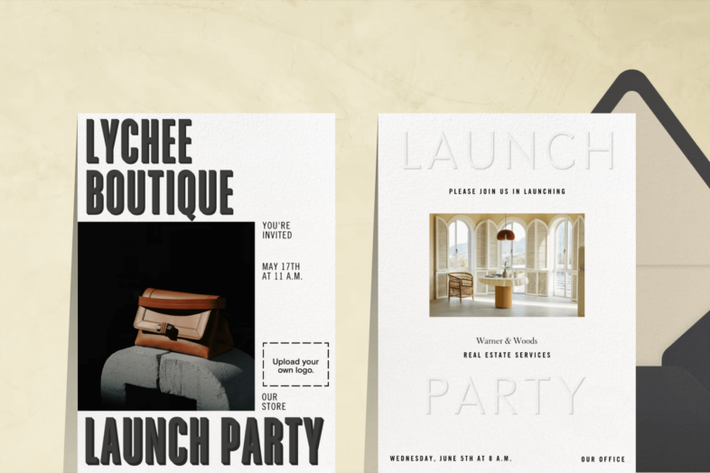 How to Successfully Launch a New Product in 8 Steps | Paperless Post