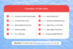 Is This Email from Paperless Post? How to Spot a Scam | Paperless Post