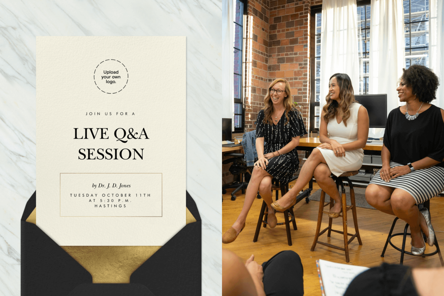 10 Post-Event Marketing Ideas for Stronger Engagement | Paperless Post