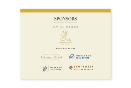 How to Get Sponsors for an Event: 7 Effective Strategies | Paperless Post