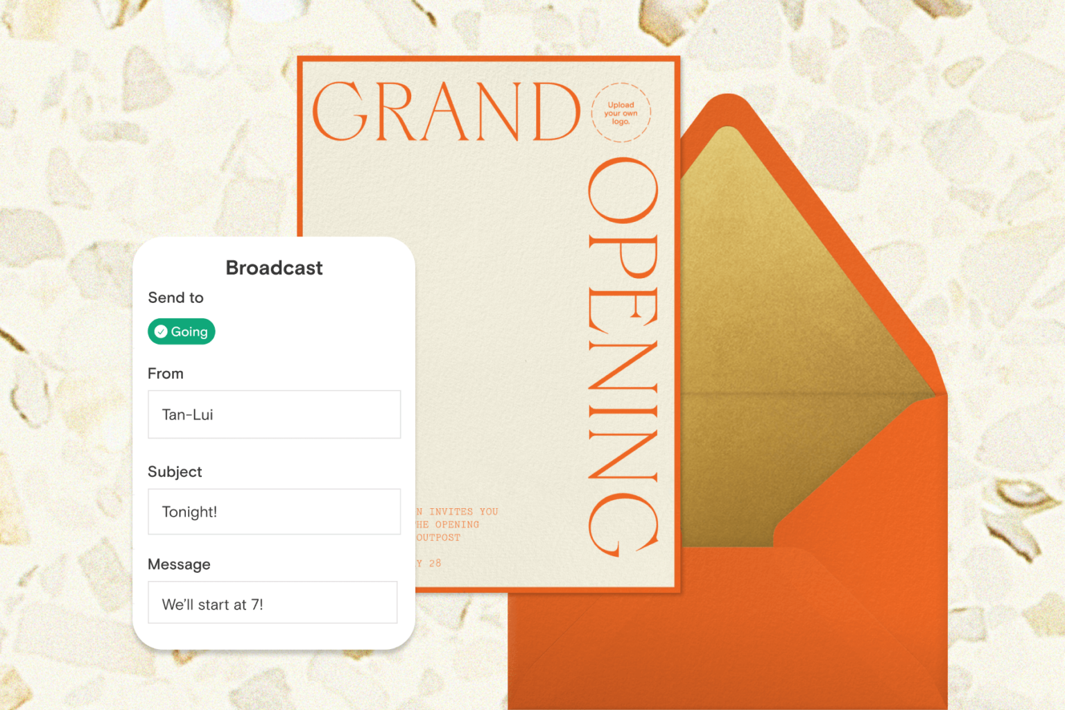 How to Use Paperless Pro’s Event Management Tools | Paperless Post