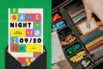 13 Sober Party Ideas That Feel Thoughtful, Celebratory, and Fun ...