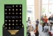 20 Class Reunion Ideas for a Memorable Get-Together | Paperless Post