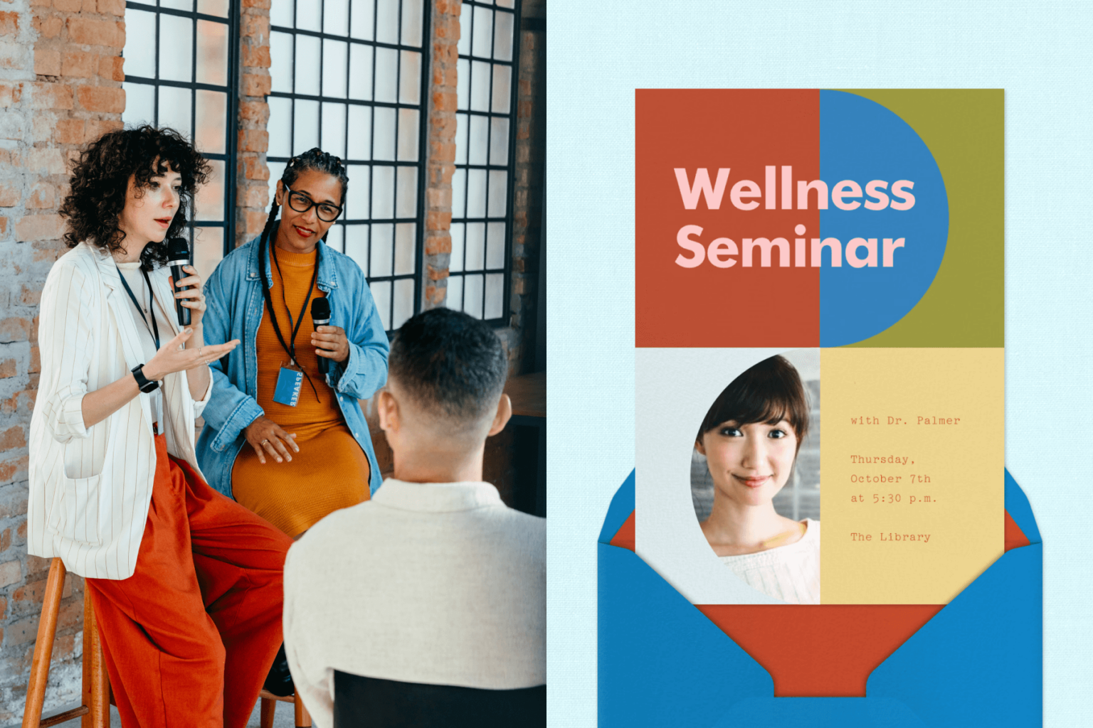 17 Marketing Ideas to Promote Your Small Business | Paperless Post