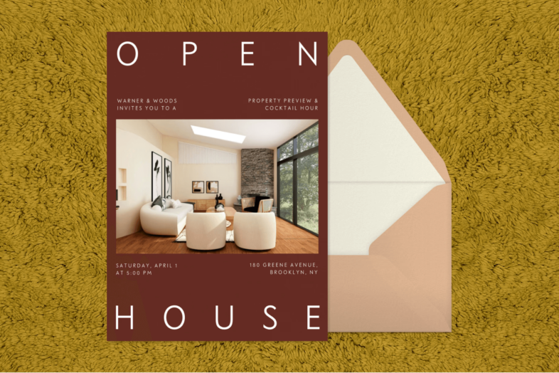 10 Post-Event Marketing Ideas for Stronger Engagement | Paperless Post