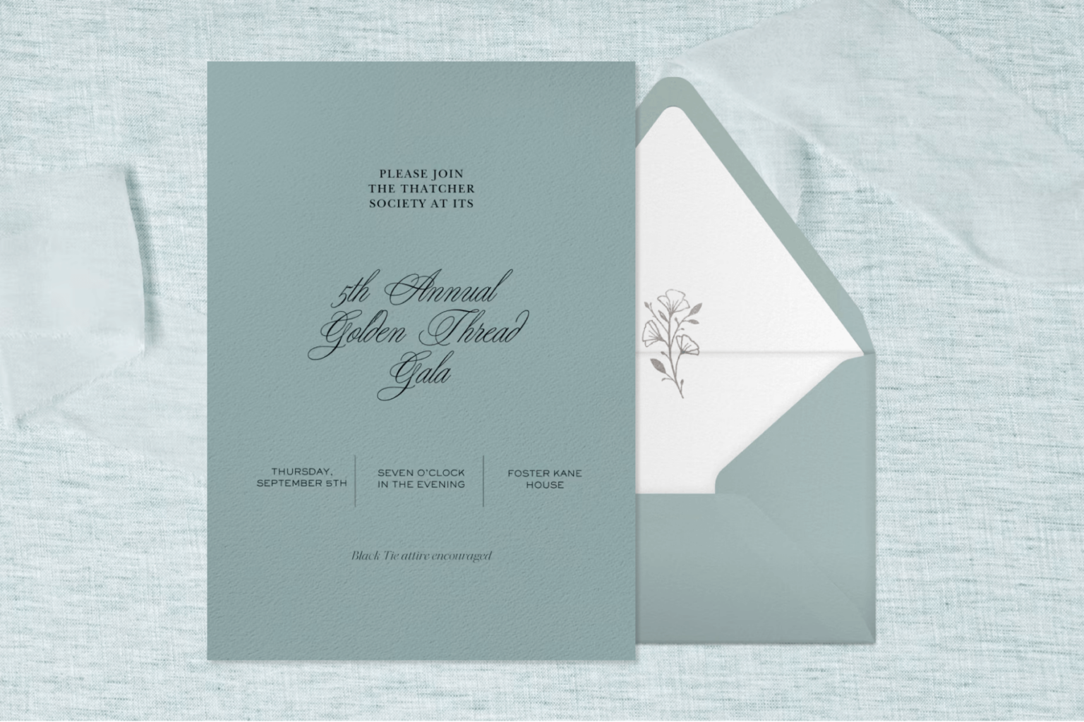 10 Post-Event Marketing Ideas for Stronger Engagement | Paperless Post