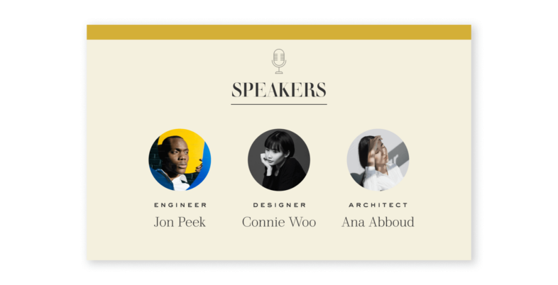 What is Paperless Post Plus? | Paperless Post