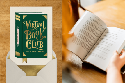 31 Team Building Activities to Strengthen Your Team | Paperless Post