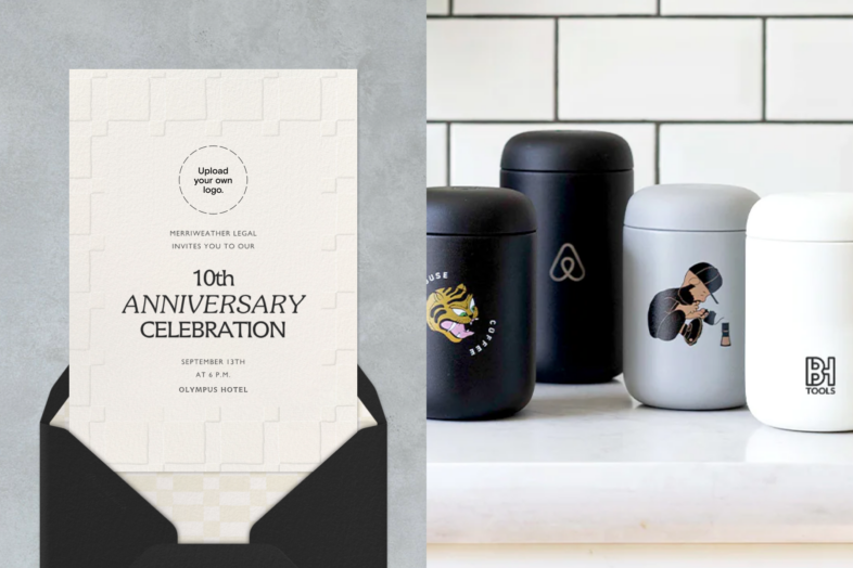 10 Memorable Business Anniversary Ideas to Celebrate Your Company ...