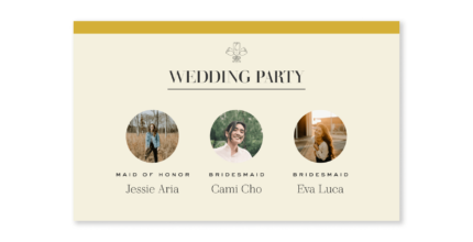 What is Paperless Post Plus? | Paperless Post