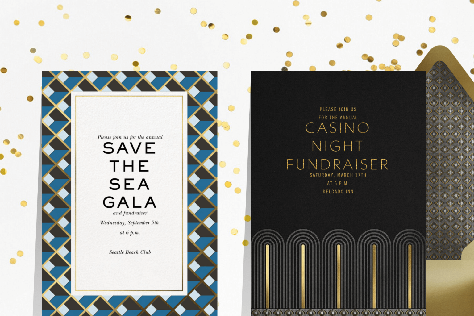 15 Corporate Event Entertainment Ideas That Are Actually Fun ...