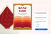 10 Tips to Start Hosting a Successful Book Club | Paperless Post