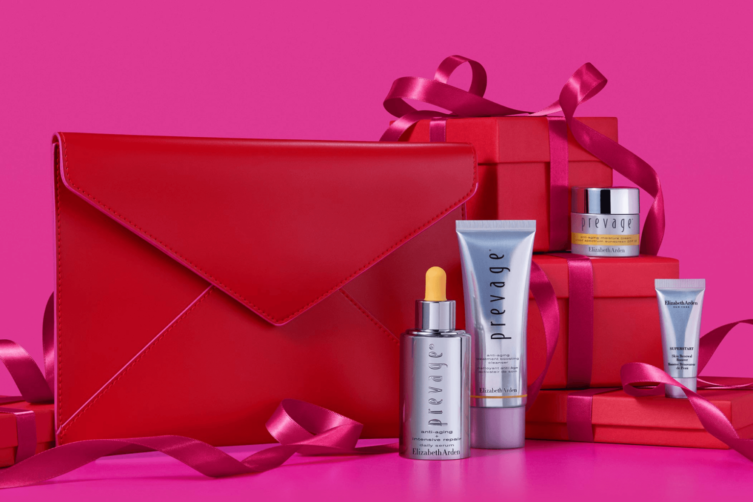 16 Customer Appreciation Ideas to Thank Your Customers | Paperless Post