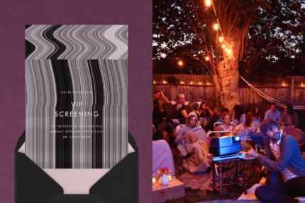 18 effective community building activities for students of all ages ...