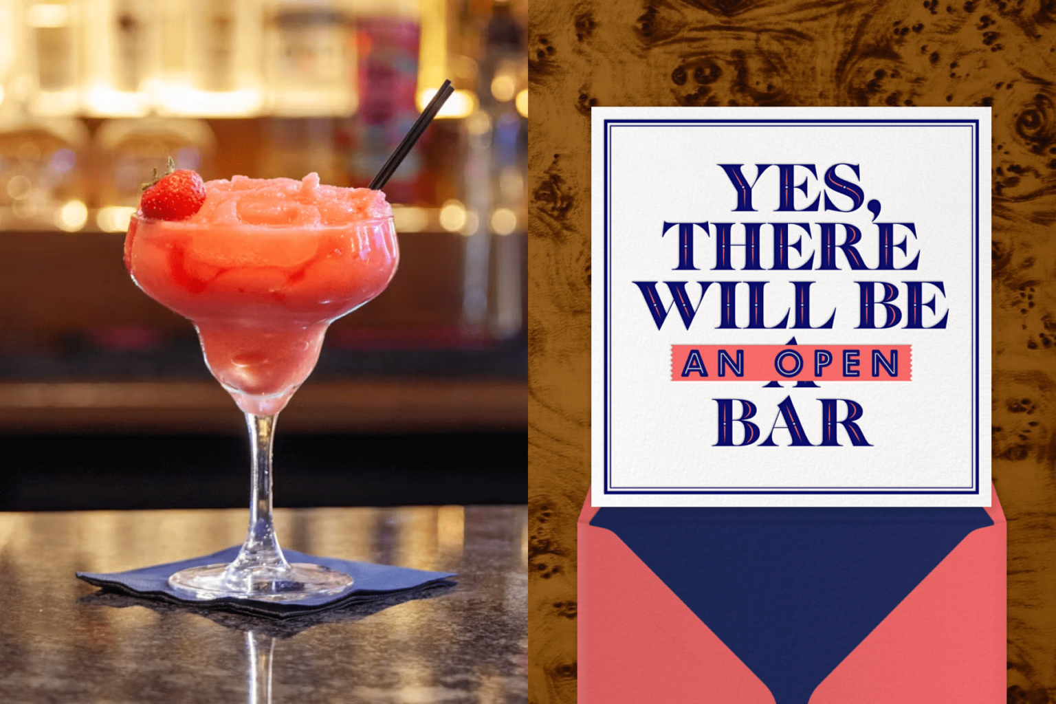 20 Class Reunion Ideas for a Memorable Get-Together | Paperless Post