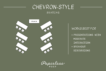 8 Types of Seating Arrangements for Your Event | Paperless Post