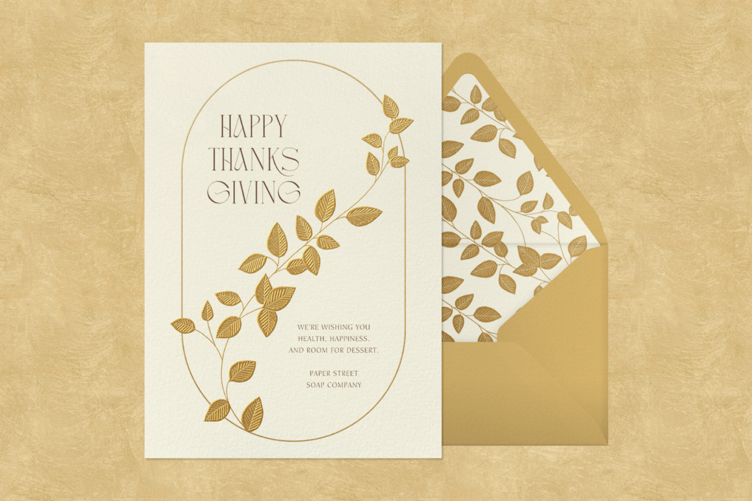 45 Thanksgiving Greetings & Messages to Thank Family, Friends, and ...