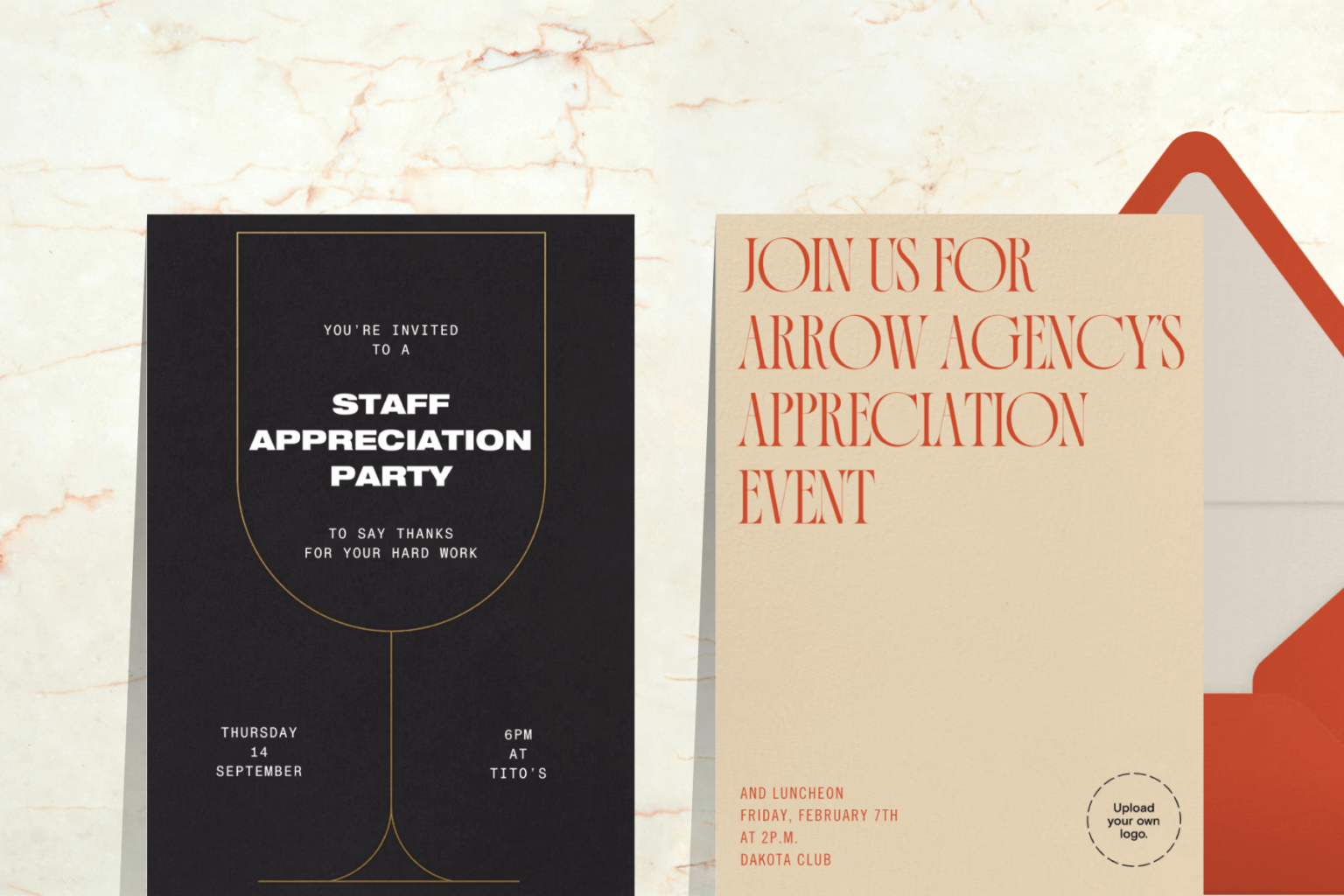 How to Successfully Launch a New Product in 8 Steps | Paperless Post