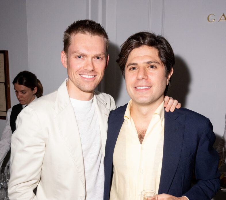 Celebrating 15 years of Paperless Post | Paperless Post