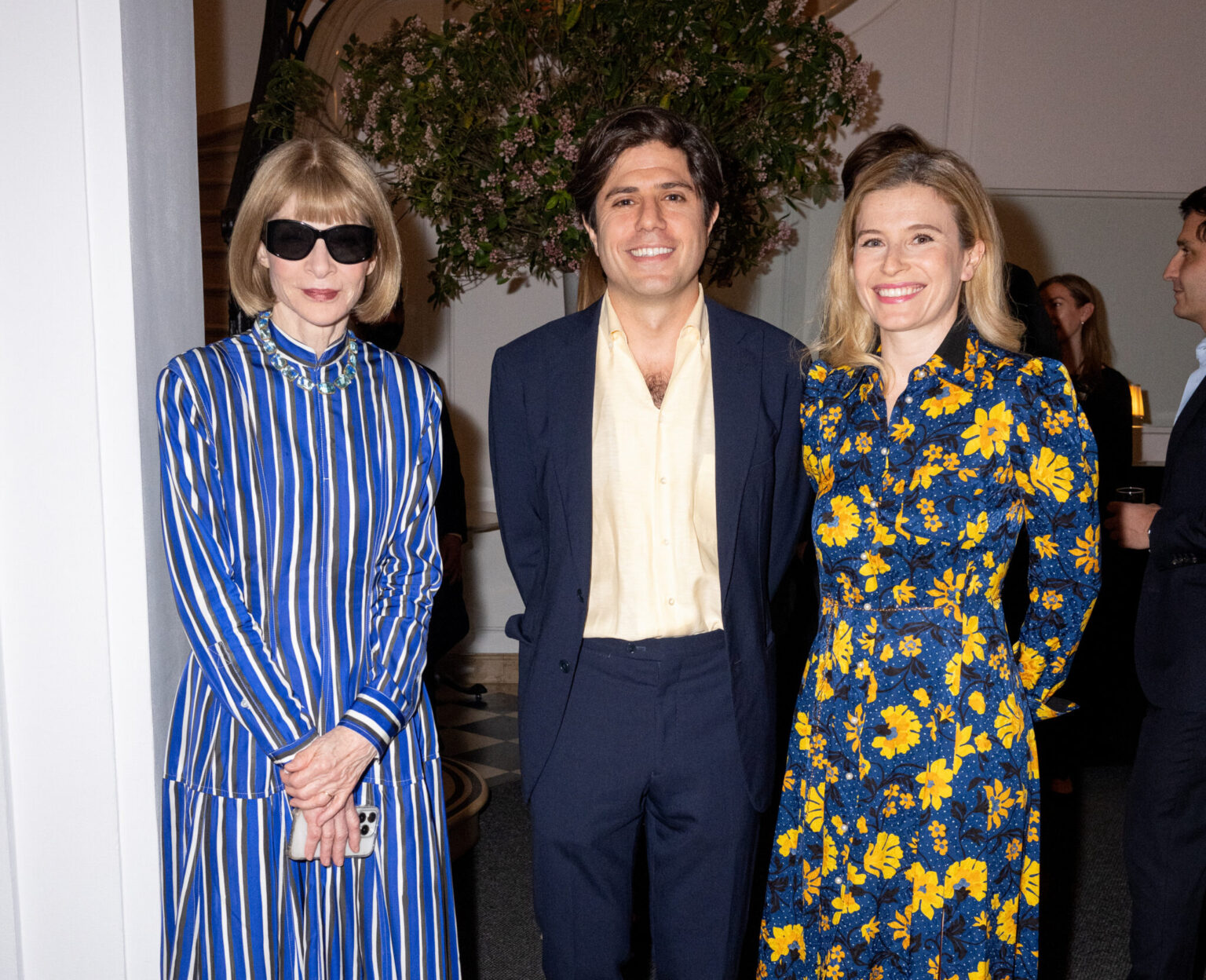 Celebrating 15 years of Paperless Post | Paperless Post