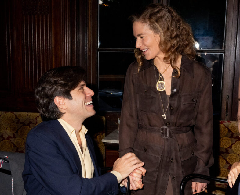 Celebrating 15 years of Paperless Post | Paperless Post