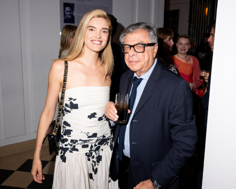 Celebrating 15 years of Paperless Post | Paperless Post