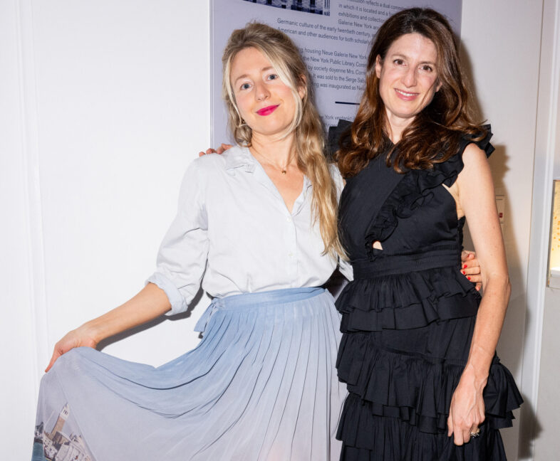 Celebrating 15 years of Paperless Post | Paperless Post