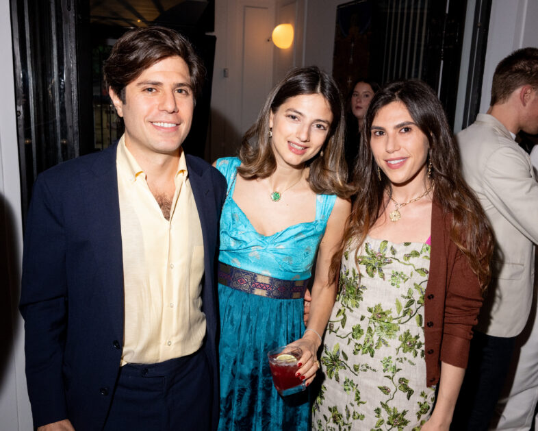 Celebrating 15 years of Paperless Post | Paperless Post