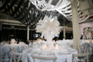 25 glamorous gala theme ideas to elevate an evening | Paperless Post