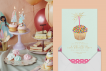 How to Plan a Birthday Party | Paperless Post