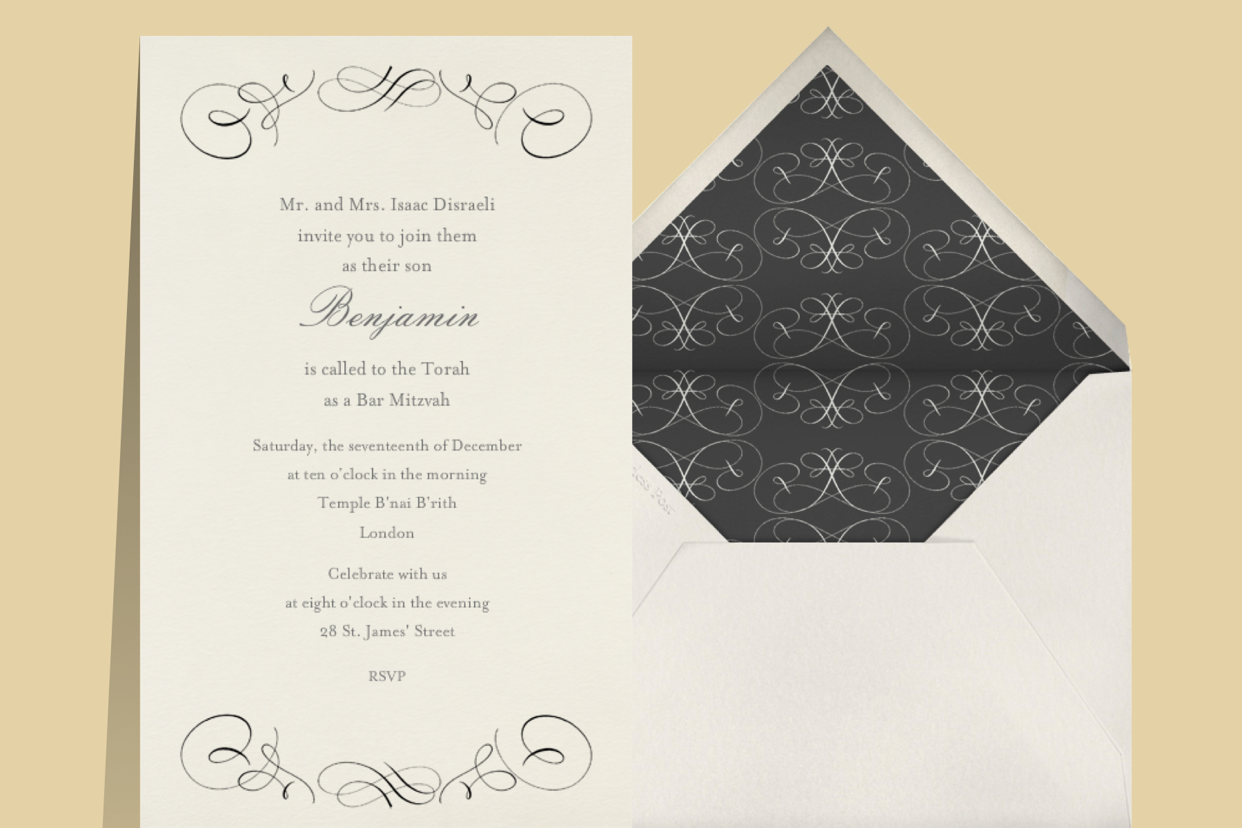 bat-and-bar-mitzvah-invitation-wording-ideas-paperless-post