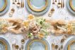 Black-Owned Wedding Businesses We Love | Paperless Post