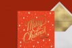 Tips for Christmas Card Etiquette | Paperless Post